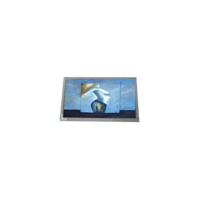 China AM-800600JTMQW-A0H 7.0 pulgadas LVDS TFT-LCD pantalla de visualización para la industria en venta