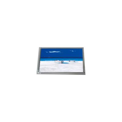 China 10.4 pulgadas AM-800600K2TMQW-00H pantalla TFT-LCD Panel LCD Industrial en venta