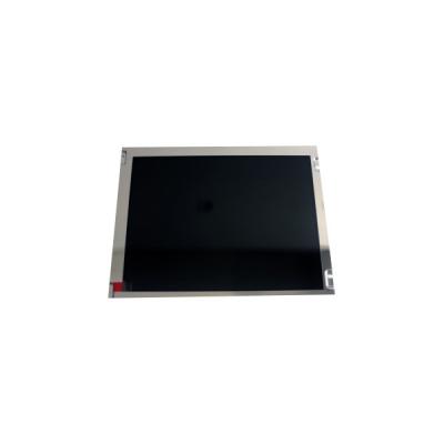 China AM-800600K2TMQW-04H 10.4 pulgadas pantalla TFT-LCD Panel LCD para AMPIRE en venta