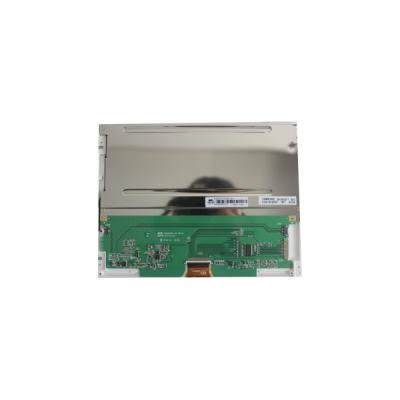 China AM-800600K2TMQW-04H 10.4 pulgadas pantalla TFT-LCD Panel LCD para AMPIRE en venta