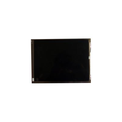 中国 800*600AM-800600LTNQW-00H 10.4インチ TFT-LCD画面 販売のため