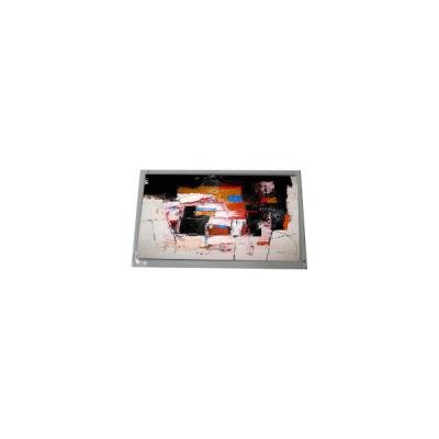 Китай 800*600 8,4 дюйма AM-800600MGTMQW-02H LVDS TFT-LCD экран Панельный дисплей продается