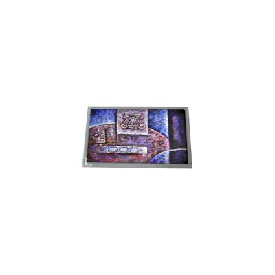 Китай 8.0 дюймовый AM-800600P1TMQW-A1H LVDS 20 пин TFT LCD дисплей продается