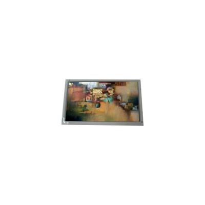 Китай AM-1024600ETMQW-A0 7,0 дюймовый TFT LCD модуль для портативного DVD-плеера продается