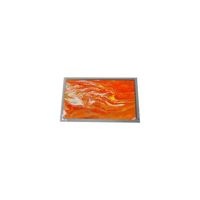 China 1024*600 AM-1024600K5TMQW-02H 7.0 pulgadas LVDS TFT Pantalla LCD en venta