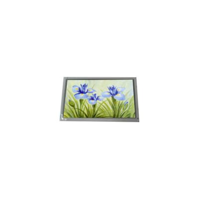 China Display del panel de pantalla LCD TFT de la pantalla AM-1024600K5TMQW-09H en venta