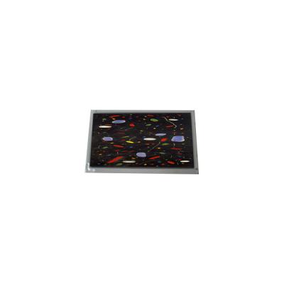 Chine AM-1024600KBTMQW-T54H Écran LCD TFT de 7,0 pouces pour haute luminosité extérieure à vendre