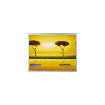 China AM-1024600L7HMQW-T05H 1024*600 TFT 440 cd/m2 Ecrã LCD à venda