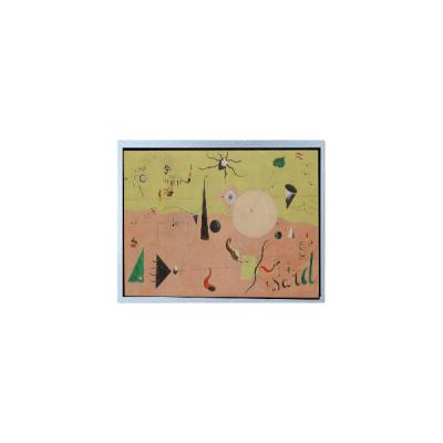 China AM-1024600LHMQW-16H 10,1 polegadas 500: 1 painel de módulo de tela LCD à venda