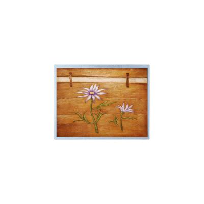 China 10.1 polegada 1024*600 AM-1024600RTNQW-00H TFT LCD Screen para automóvel à venda