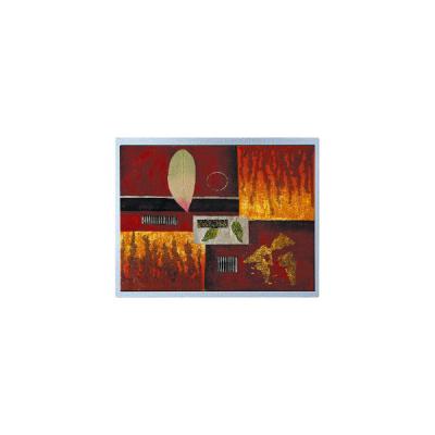 Cina 15.0 pollici AM-1024768ATZQW-00 1024*768 TFT LCD Screen Industrial in vendita