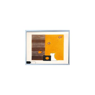 China AM-1024768G1TMQW-00H 12,1 polegadas TFT 500 cd/m2 painel de tela LCD à venda