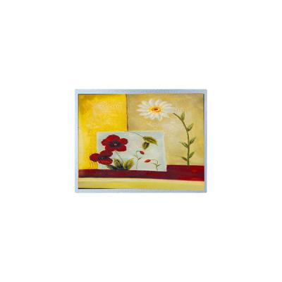 Chine AM-1024768Q1TMQW-00H 1024*768 Écran LCD TFT de 15,0 pouces pour les ampères à vendre