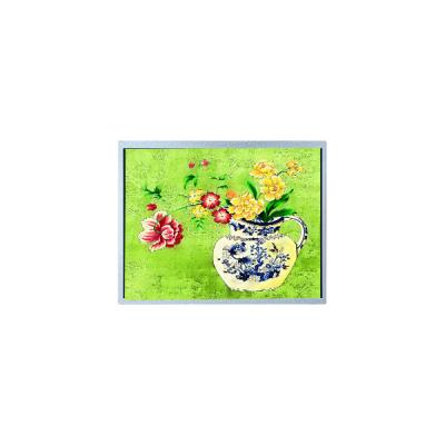 China neue 12,1 Zoll AM-1024768R7TNQW-T00H 1024*768 LVDS TFT LCD-Bildschirm zu verkaufen
