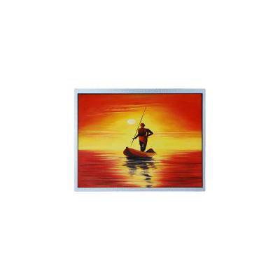 China Hot Sell 1024*768 10,4 Zoll AM-1024768T2TMQW-03H TFT LCD Bildschirm zu verkaufen