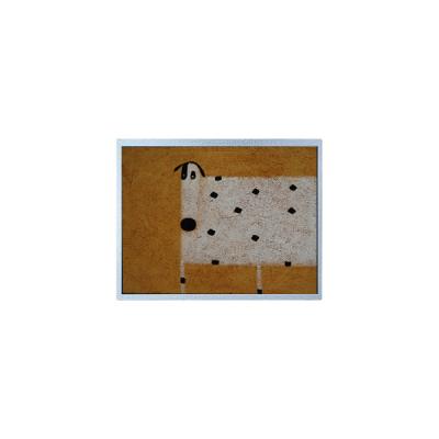 China AM-1024768Y2TZQW-A1H 1024*768 Ecrã LCD TFT para Indústria à venda