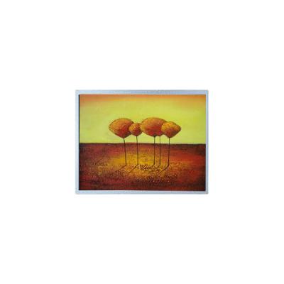 China 12.3 polegadas AM-1280480ATMQW-02H TFT LCD Screen para exibição automotiva à venda