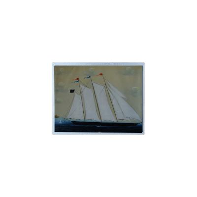 China Venda Quente 10,1 polegadas AM-1280800J4TZQW-T00 TFT tela LCD para Industrial à venda