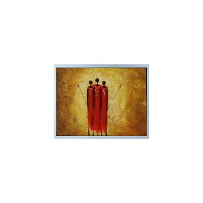 China novo 1280*800 10,1 polegadas AM-1280800N1TZQW-T02H TFT LCD Monitor à venda