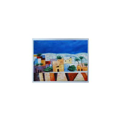 China AM-1280800N1TZQW-T06H 10,1 polegadas 40 pinos TFT LCD Industrial à venda