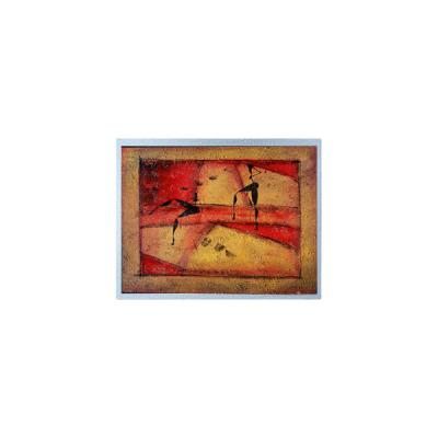 China AM-1280800N2TZQW-00H 10,1 polegadas TFT tela LCD para alto brilho exterior à venda