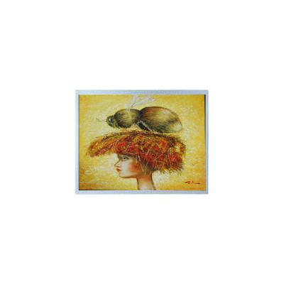 Cina NUOVO 1280*800 AM-1280800N2TZQW-T00H 10,1 pollici TFT LCD Screen Module in vendita