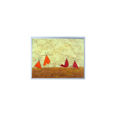 Cina AM-1280800N2TZQW-T02H 1280*800 10,1 pollici schermo LCD TFT in vendita