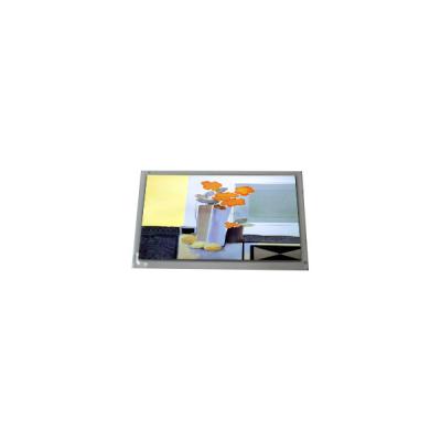 Cina AM-1280800N2TZQW-T48H 10,1 pollici TFT 60Hz LCD Monitor in vendita