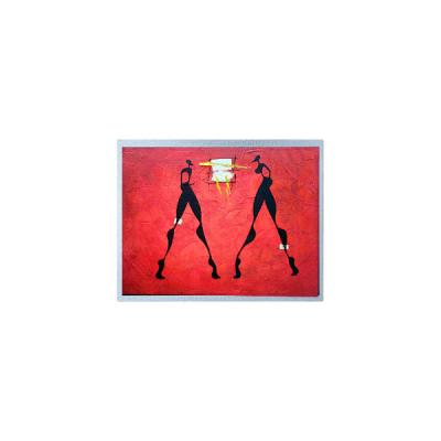 China nova AM-1280800P2TZQW-T01H 1280*800 PCAP TFT LCD de 7,0 polegadas à venda