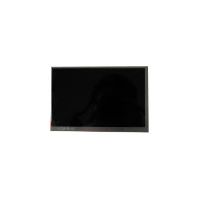 중국 원본 1280*800 AM-1280800P3TZQW-10H TFT WLED LCD 화면 판매용