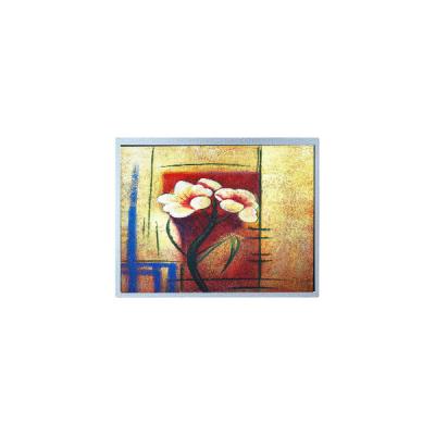 China 1280*800 AM-1280800W2TZQW-02H 10,1 polegadas 1000 cd/m2 Modulo de Ecrã LCD à venda