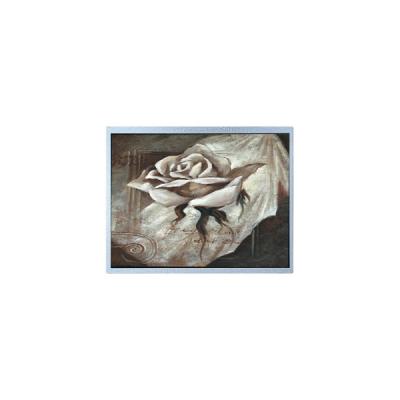 Chine Vente à chaud 10.1 pouces AM-1280800W4TZQW-T99H 16.7M écran LCD à vendre