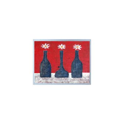 China 28.0 inch AM-1920357ATZQW-00 1920*358 LCD Screen for Stretched Bar LCD for sale