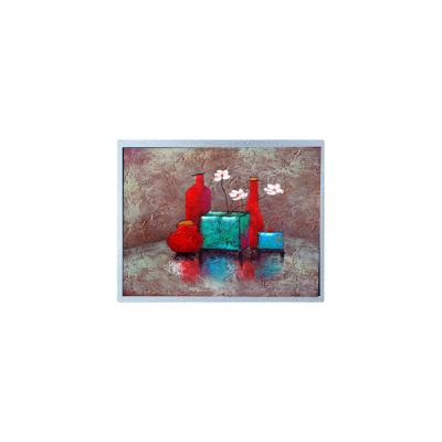 Cina Nuovo schermo LCD da 12,3 pollici AM-1920720B1TZQW-00H per display automobilistici in vendita