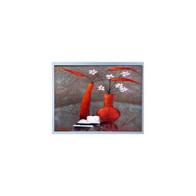 Κίνα 1920*720 12,3 ιντσών AM-1920720BTZQW-00H 60Hz οθόνη LCD προς πώληση