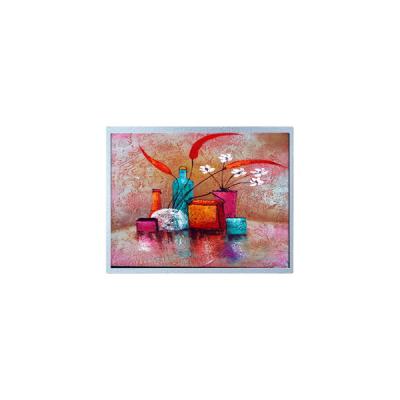 China 8.8 polegadas AM-4801920ATZQW-00H 480 * 1920 LCD Industrial à venda