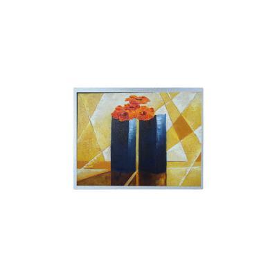 Κίνα Ζεστή πώληση 5.0 ιντσών AM-7201280ETZQW-00H οθόνη LCD για χειροκίνητο PDA προς πώληση