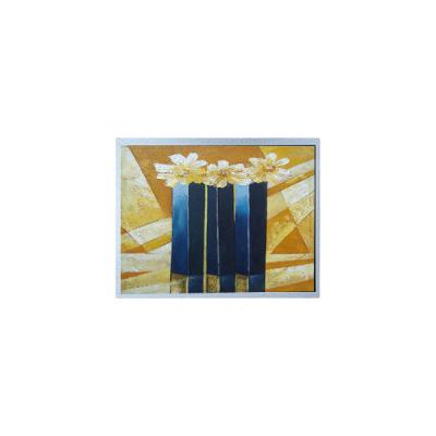 Κίνα 720*1280 5,0 ιντσών AM-7201280ETZQW-01H 34 πιν LCD οθόνη για AMPIRE προς πώληση