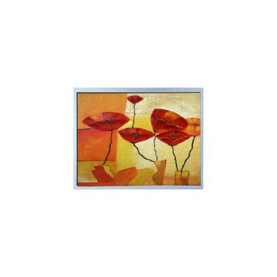 China 1280*1024 19,0 polegadas AM-12801024DTZQW-00 1000:1 Painel de tela LCD à venda