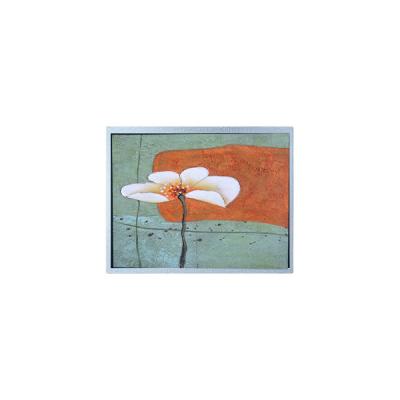 China AM-19201080F2TZQW-A0 15,6 polegadas 1920*1080 LCD Screen Painel Industrial à venda