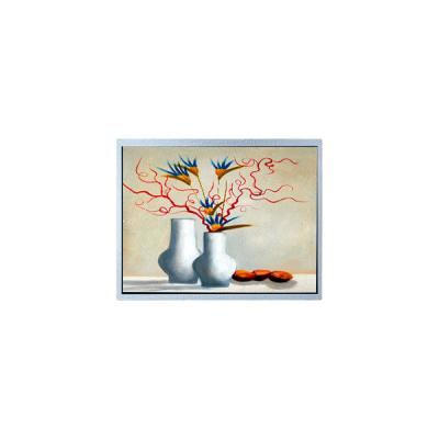 China AM-19201200B1TZQW-00 1920*1200 10,1 polegadas LVDS módulo de tela LCD à venda