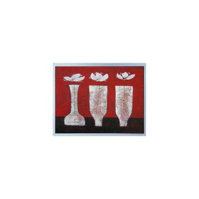 Cina AM-19201200B1TZQW-T09 10,1 pollici 40 pin WLED LCD Display in vendita