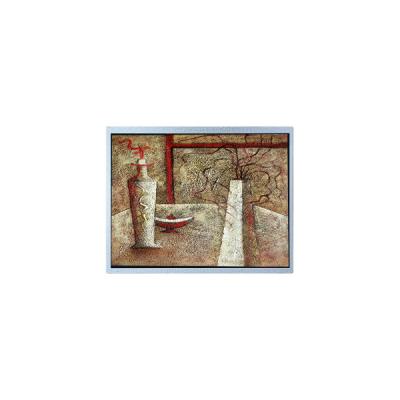 Cina 1920*1200 AM-19201200B2TZQW-00 10.1 pollici 40 pin Modulo schermo LCD in vendita