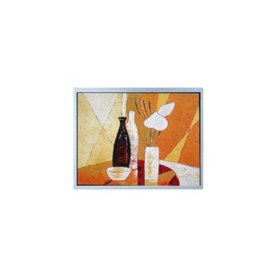 China AM-19201200B2TZQW-T00 1920*1200 10,1 polegadas LVDS LCD Screen Parts à venda