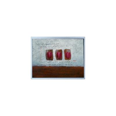 China AM-19201200CTZQW-00 1920*1200 10,1 polegadas tela LCD para o exterior de alto brilho à venda