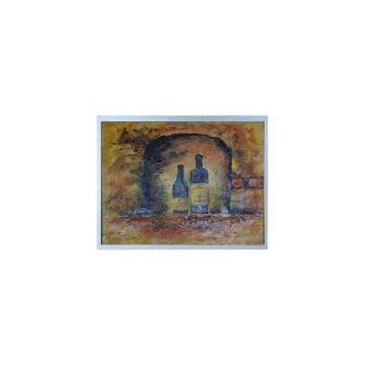 China NOVO 1920*1200 10,1 polegadas AM-19201200FTZQW-00 eDP LCD Display à venda