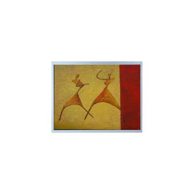 China Hot Sell 1920*1200 AM-19201200FTZQW-T04 10.1 polegadas painel de tela LCD à venda