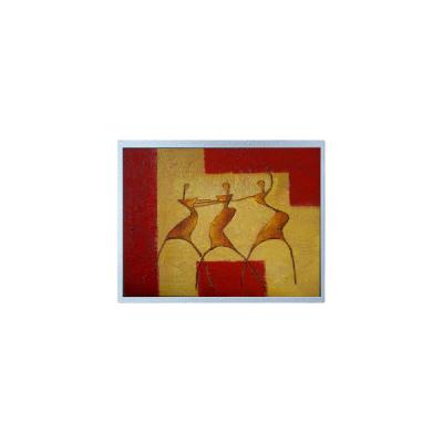 China AM-19201200FTZQW-T05 1920*1200 10.1 polegadas PCAP LCD Modulo de Ecrã à venda