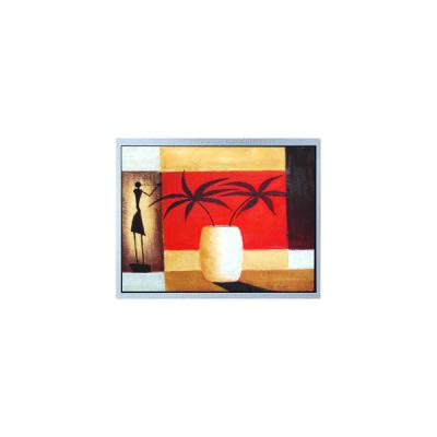 China 10Ecrã LCD de 1 polegada AM-19201200G2TZQW-T30H para alta luminosidade exterior à venda