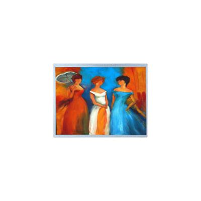 Cina 5.0 pollici TF800480-68-0 800*480 LCD PCAP Display per AMPIRE in vendita